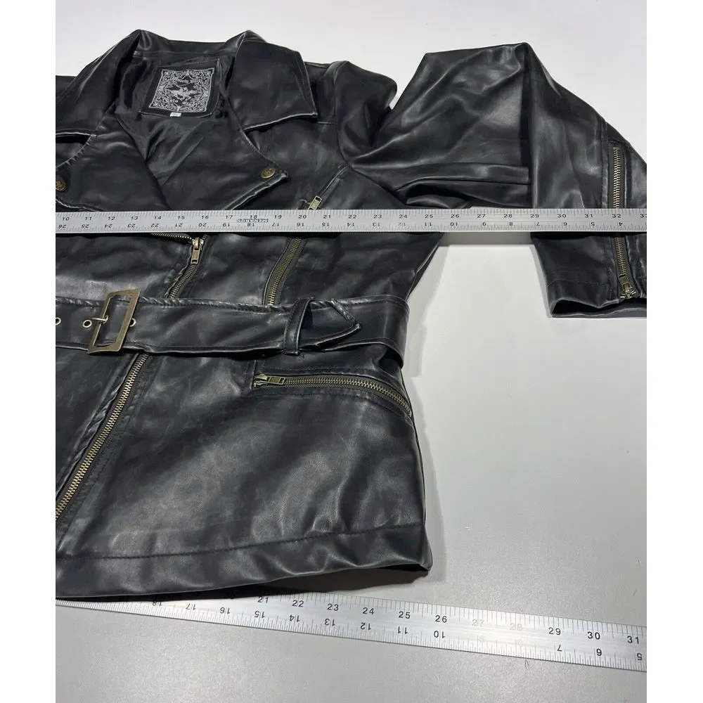 Beverly Hills Polo Club | Jackets & Coats | Beverly Hills Polo Club ...